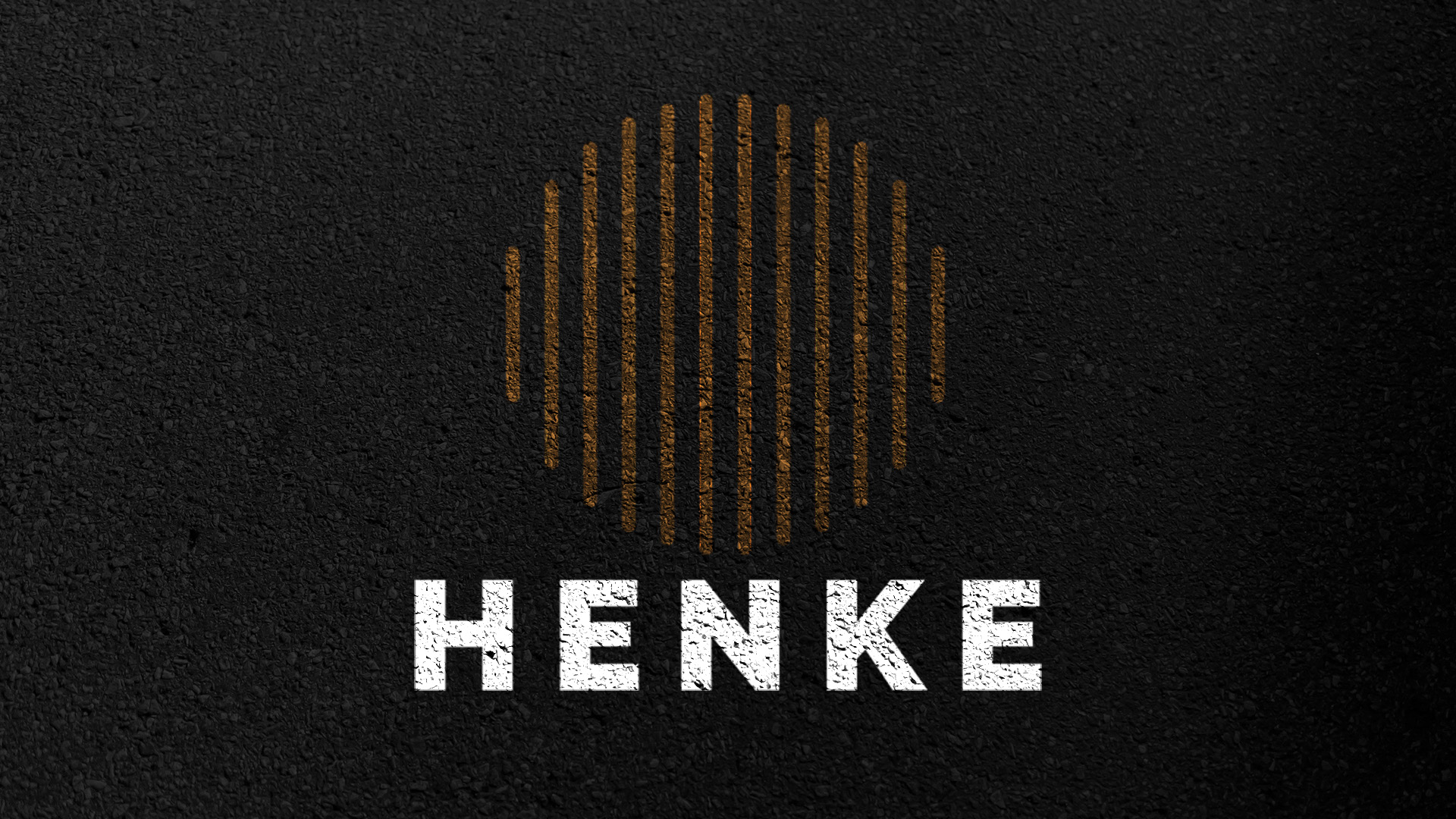 Welcome - Henke Asphalt Milling